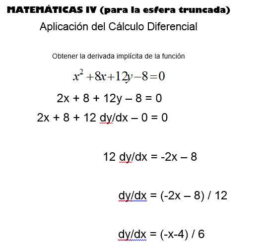 Matemáticas :: Huertos Verticales Reciclados