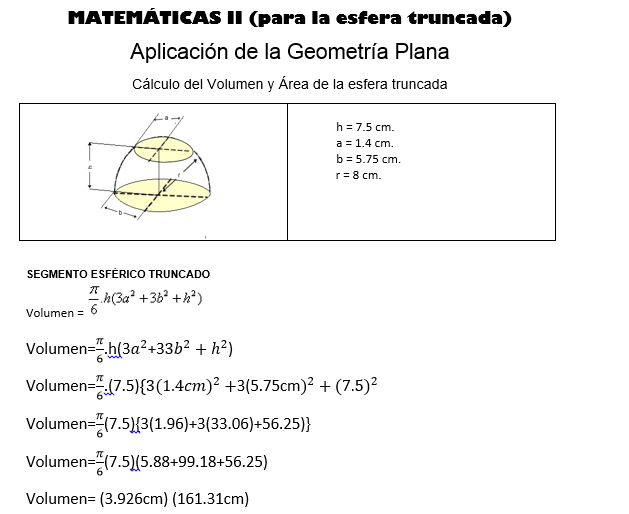Matemáticas :: Huertos Verticales Reciclados